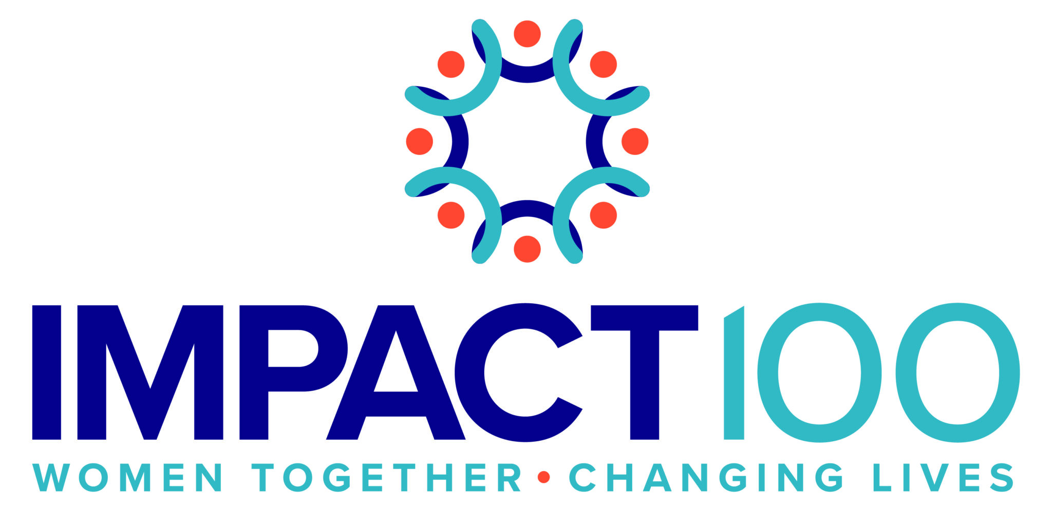 Women Powered Grants For Cincinnati Nonprofits - Impact 100 Cincinnati